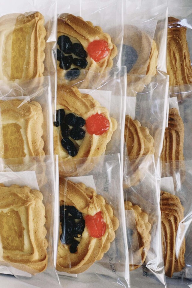 写真 (4枚目) - ホワイトデー2025♡ 喜ばれるお返しギフト・プレゼント10選[ささやかですてきなもの - LOCARI（ロカリ）