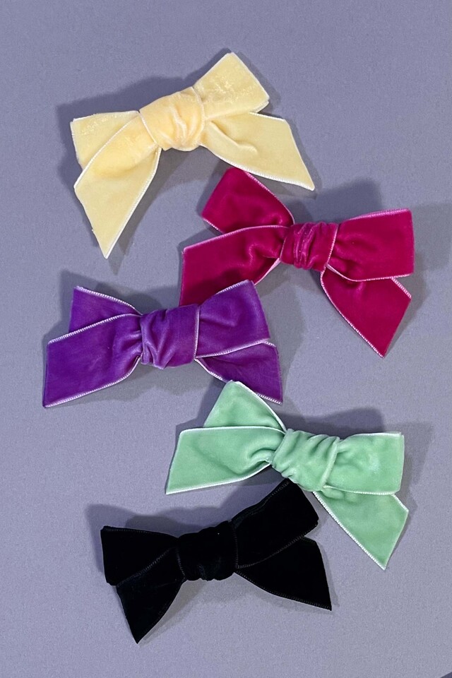 写真 (8枚目) - ホワイトデー2025♡ 喜ばれるお返しギフト・プレゼント10選[ささやかですてきなもの - LOCARI（ロカリ）