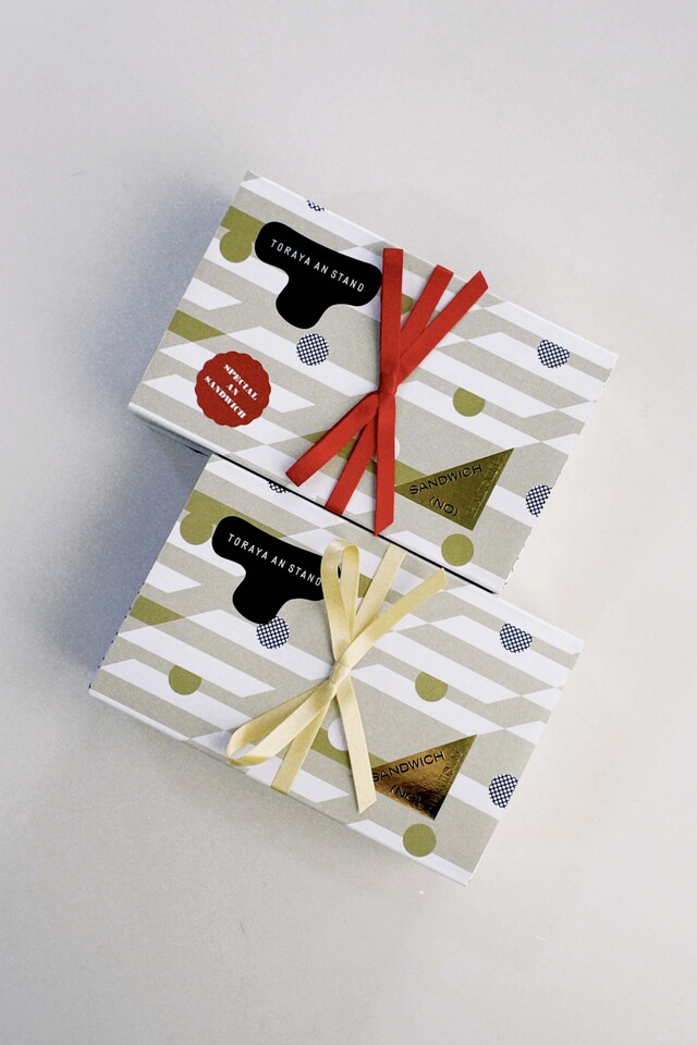 写真 (11枚目) - ホワイトデー2025♡ 喜ばれるお返しギフト・プレゼント10選[ささやかですてきなもの - LOCARI（ロカリ）