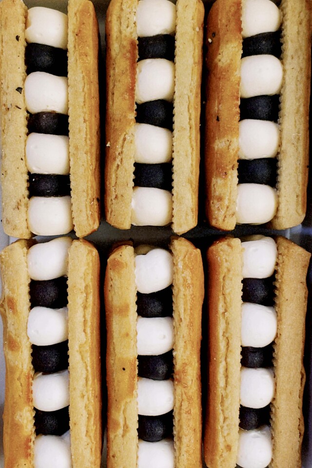 写真 (12枚目) - ホワイトデー2025♡ 喜ばれるお返しギフト・プレゼント10選[ささやかですてきなもの - LOCARI（ロカリ）