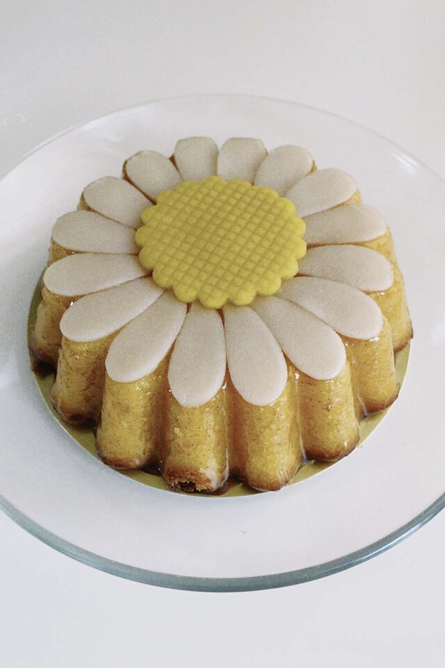 写真 (22枚目) - ホワイトデー2025♡ 喜ばれるお返しギフト・プレゼント10選[ささやかですてきなもの - LOCARI（ロカリ）