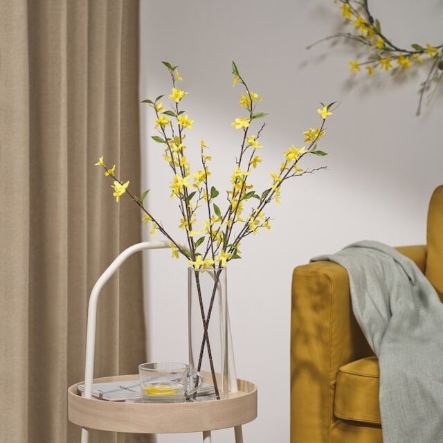 写真 (1枚目) - IKEAで見つけた！500円以下の優秀アイテム20選｜ワンコイン以下なのに超使える！ - LOCARI（ロカリ）