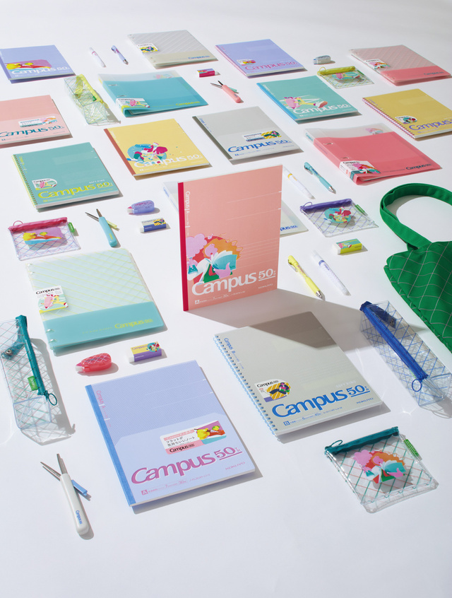 写真 (2枚目) - - LOCARI（ロカリ）