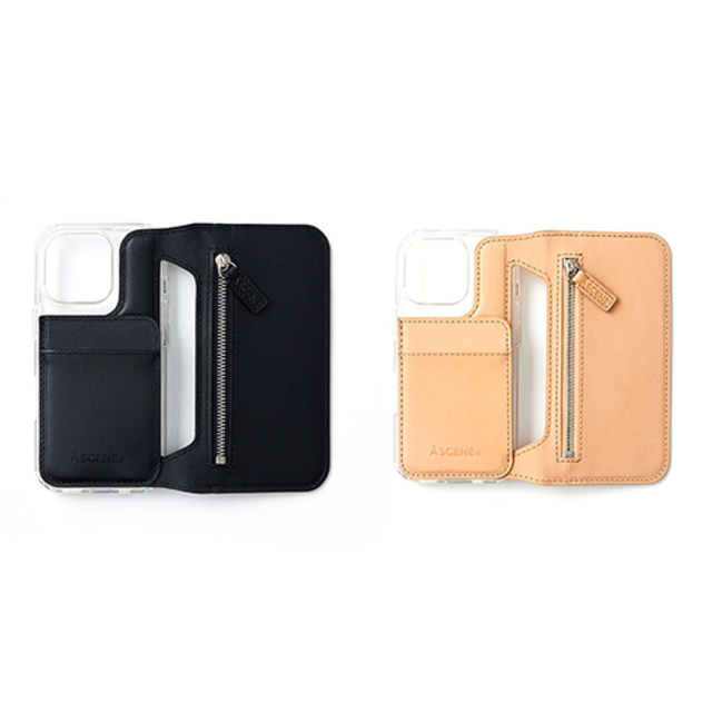 写真 (3枚目) - 「A - LOCARI（ロカリ）