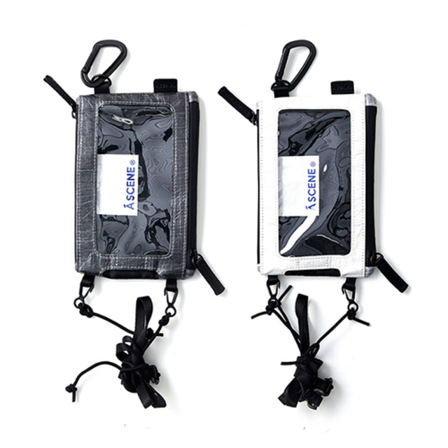 写真 (10枚目) - 「A - LOCARI（ロカリ）