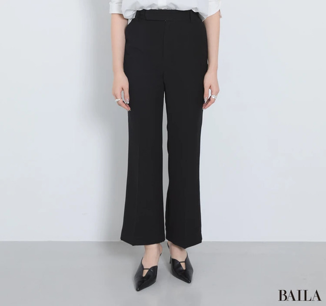 写真 (6枚目) - - LOCARI（ロカリ）