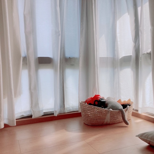 写真 (9枚目) - 「これだけで自然と片付く！」汚部屋出身→ミニマリストの7つの習慣 - LOCARI（ロカリ）