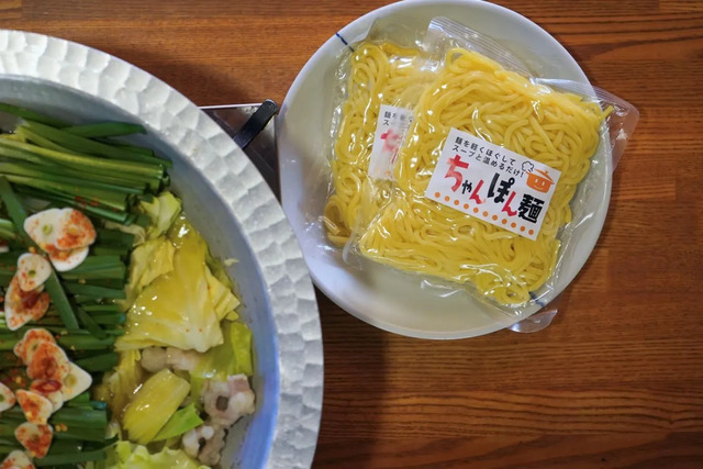 写真 (4枚目) - 売れているのはコレ！ 福岡県アンテナショップ売り上げベスト7 - LOCARI（ロカリ）