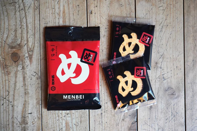 写真 (5枚目) - 売れているのはコレ！ 福岡県アンテナショップ売り上げベスト7 - LOCARI（ロカリ）