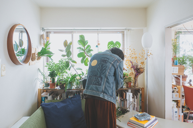 写真 (18枚目) - - LOCARI（ロカリ）