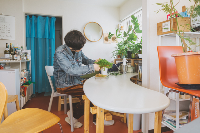 写真 (20枚目) - - LOCARI（ロカリ）