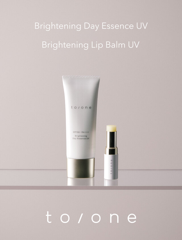 写真 (6枚目) - 【2025年新作】スキンケアもUVケアも抜かりなく♡「日焼け止め美容液」3選 - LOCARI（ロカリ）