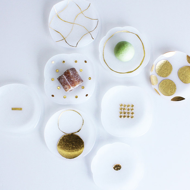 写真 (17枚目) - - LOCARI（ロカリ）