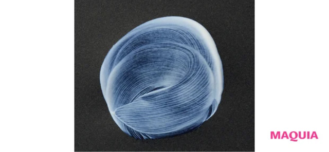 写真 (8枚目) - 新作のUVを買う前にチェック！ テクスチャー・使用感・技術ポイントを徹底検証 - LOCARI（ロカリ）