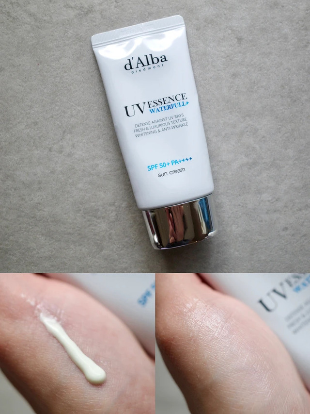 写真 (2枚目) - 365日欠かさずUVケアをしている私の推しアイテム TOP2 #美容部 - LOCARI（ロカリ）