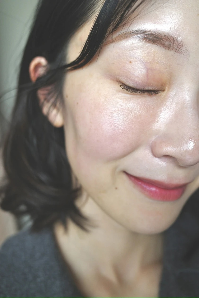 写真 (3枚目) - 365日欠かさずUVケアをしている私の推しアイテム TOP2 #美容部 - LOCARI（ロカリ）