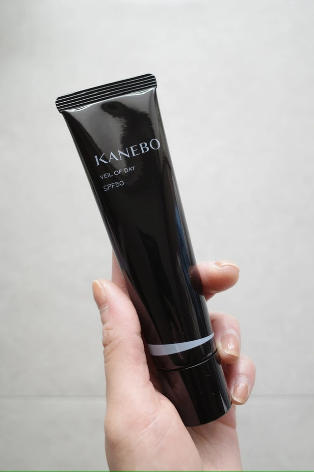 写真 (4枚目) - 365日欠かさずUVケアをしている私の推しアイテム TOP2 #美容部 - LOCARI（ロカリ）