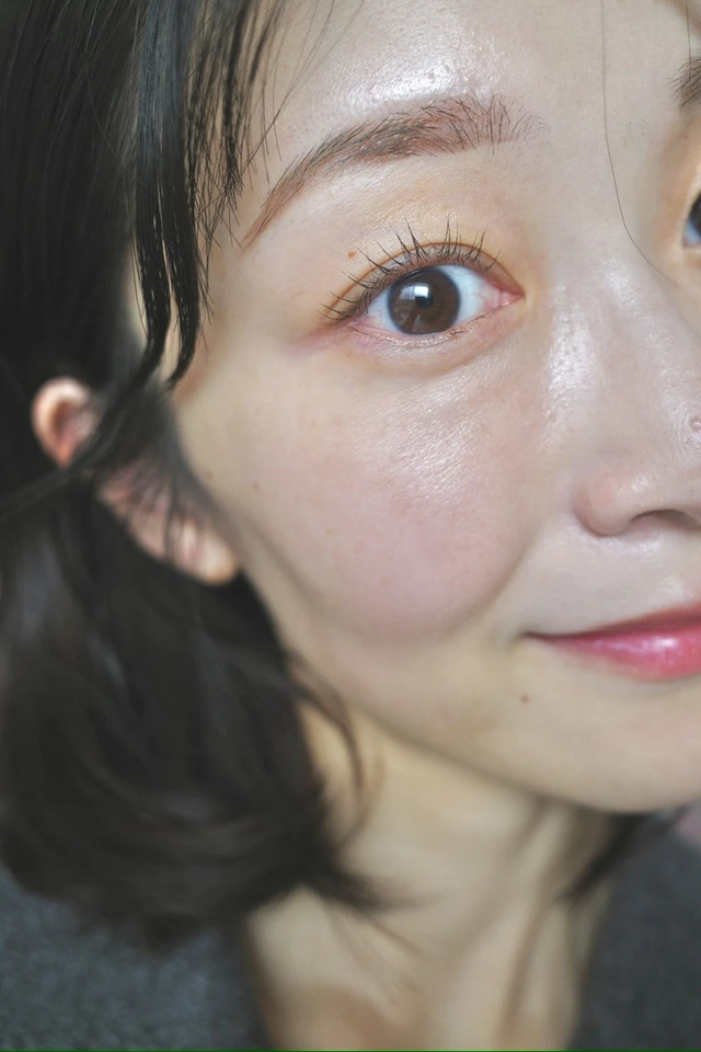 写真 (5枚目) - 365日欠かさずUVケアをしている私の推しアイテム TOP2 #美容部 - LOCARI（ロカリ）