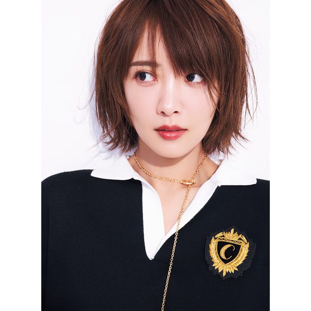 写真 (7枚目) - 次くるリップは『透け感マット』“にじむ血色感”がママの新戦力に！ - LOCARI（ロカリ）