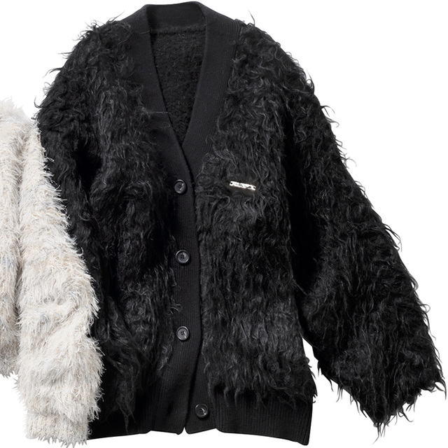 写真 (16枚目) - お仕事ママの『今どき甘オシャレ』総まとめ！顔映えトップスが必需品 - LOCARI（ロカリ）