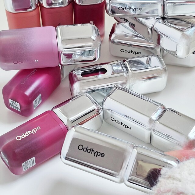 写真 (20枚目) - - LOCARI（ロカリ）