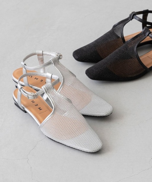 写真 (4枚目) - 旬のシアーサンダルで軽やかに！おすすめアイテム紹介＆オシャレに履きこなすポイントを伝授 - LOCARI（ロカリ）