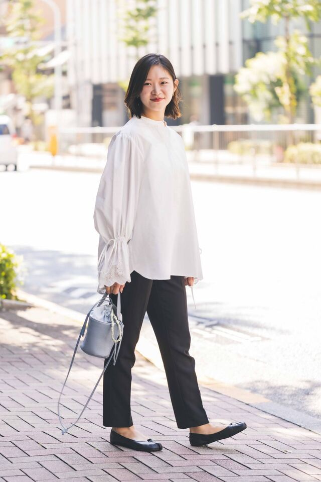 写真 (8枚目) - [アルハンブラ＆ティファニー T]2大人気ジュエリーのリアルSNAP - LOCARI（ロカリ）