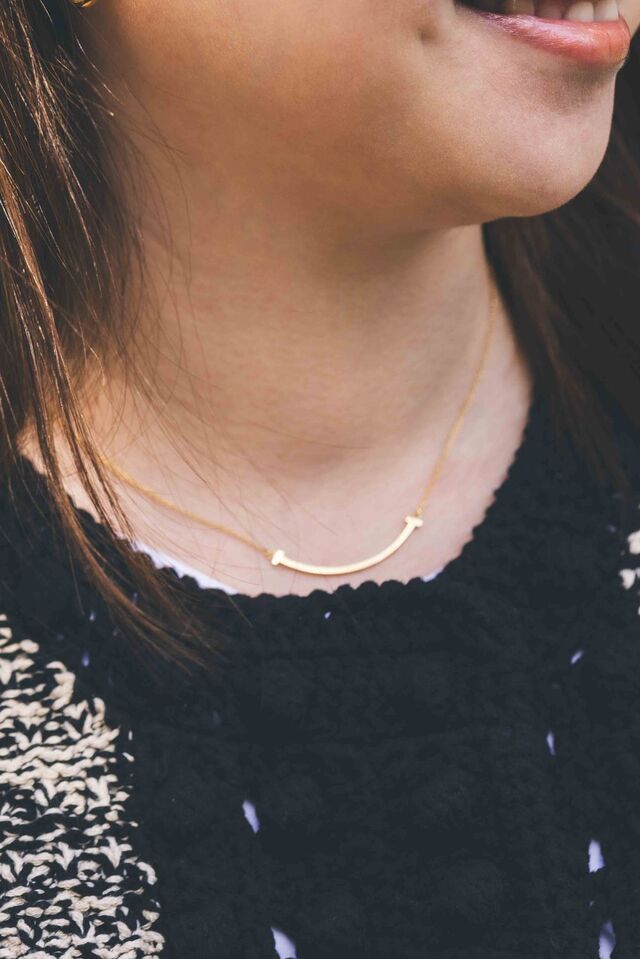 写真 (11枚目) - [アルハンブラ＆ティファニー T]2大人気ジュエリーのリアルSNAP - LOCARI（ロカリ）