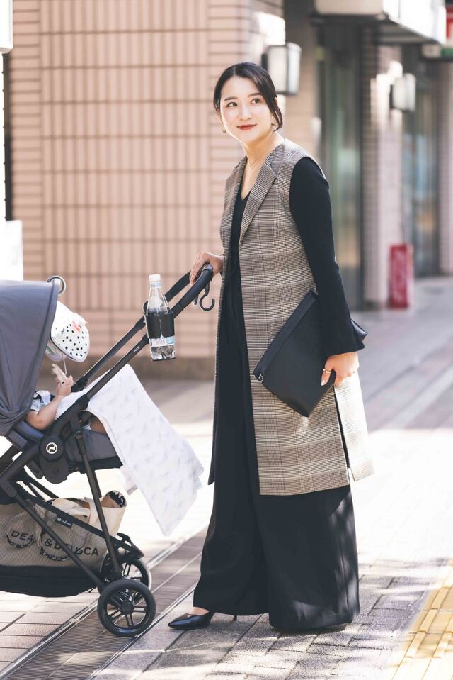 写真 (12枚目) - [アルハンブラ＆ティファニー T]2大人気ジュエリーのリアルSNAP - LOCARI（ロカリ）