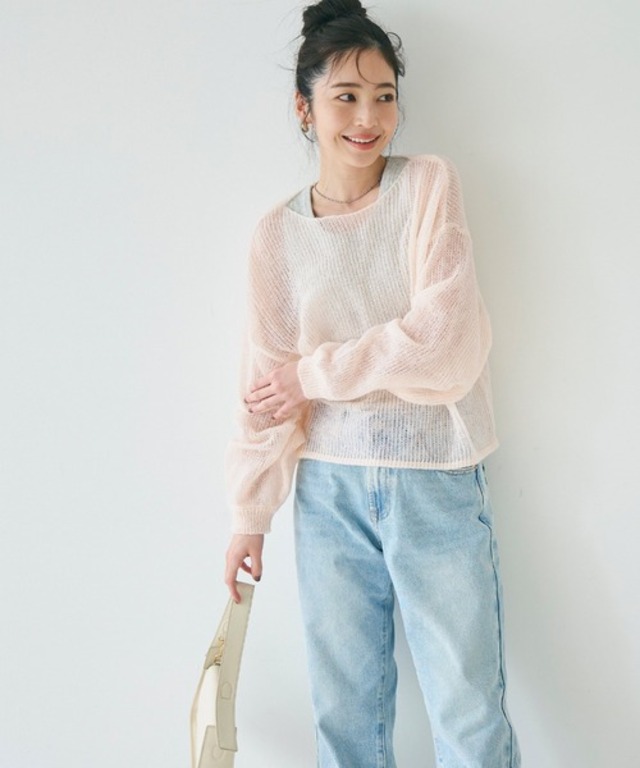 写真 (2枚目) - 【coca】オシャレ上手さんはcocaで見つける！コスパ抜群な垢抜け春アイテム13選 - LOCARI（ロカリ）