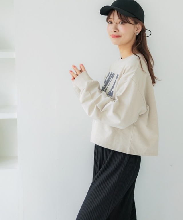 写真 (6枚目) - 【coca】オシャレ上手さんはcocaで見つける！コスパ抜群な垢抜け春アイテム13選 - LOCARI（ロカリ）