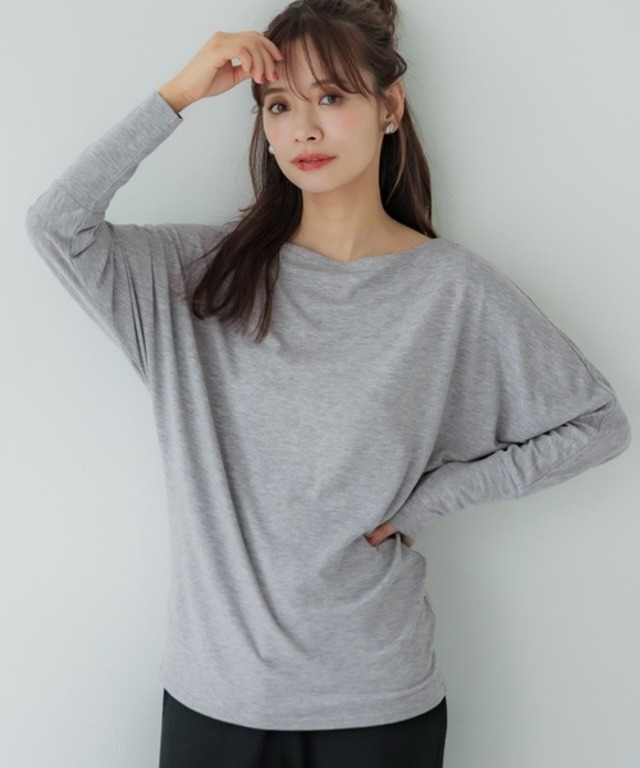 写真 (3枚目) - 【coca】オシャレ上手さんはcocaで見つける！コスパ抜群な垢抜け春アイテム13選 - LOCARI（ロカリ）