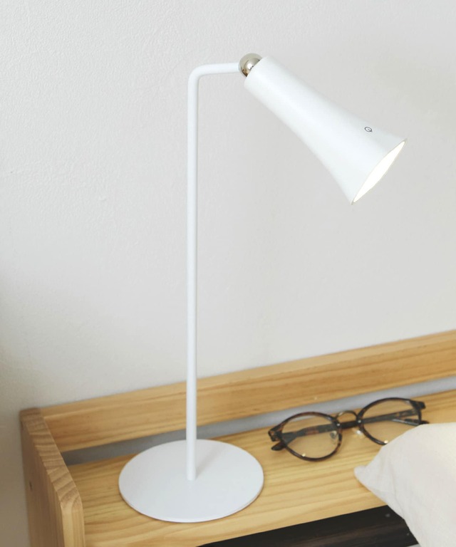 写真 (5枚目) - 【サリュ】3月3日（月）発売！大人気ヘッドボード、LEDライトなど｜インテリア雑貨 - LOCARI（ロカリ）