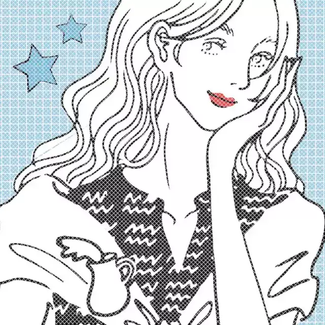 写真 (12枚目) - - LOCARI（ロカリ）