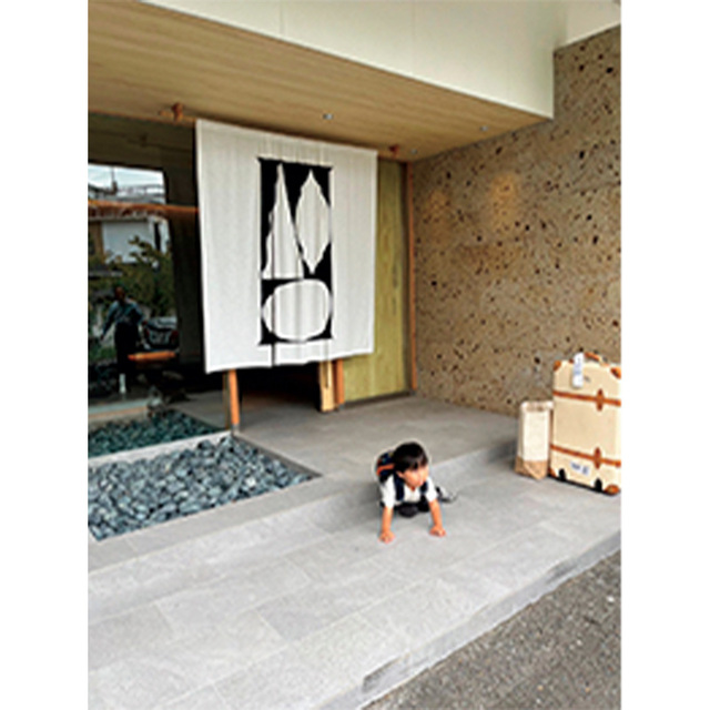 写真 (5枚目) - パンダに会いに和歌山県へ！ママも満たされる温泉宿「くろしお想」が最高 - LOCARI（ロカリ）