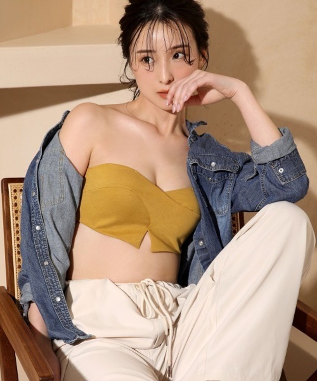 写真 (12枚目) - - LOCARI（ロカリ）