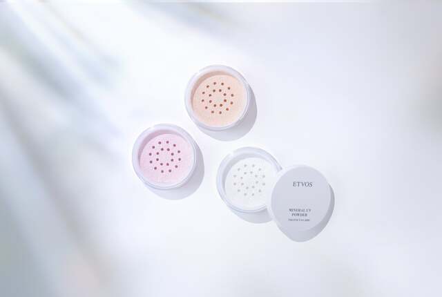 写真 (3枚目) - 【ETVOS】進化したUVケア「プロテクト&ケアライン」の新作登場＆限定品が再販 - LOCARI（ロカリ）