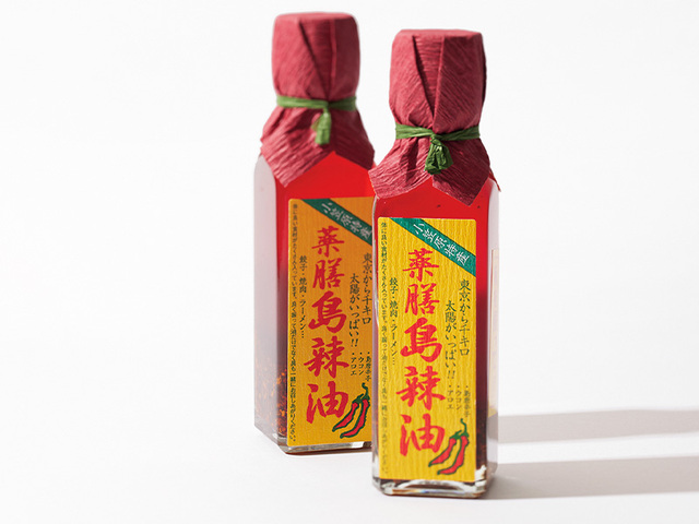 写真 (6枚目) - センスのいい人の[手土産4選]子どもの頃から親しむ『理想のチーズケーキ』って？ - LOCARI（ロカリ）