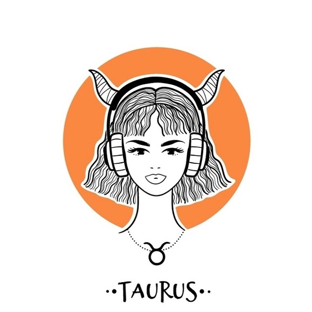 写真 (2枚目) - 2025春の金運・仕事運が急上昇！大人の開運メイク開運ファッション - LOCARI（ロカリ）