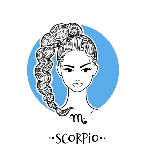 写真 (8枚目) - 2025春の金運・仕事運が急上昇！大人の開運メイク開運ファッション - LOCARI（ロカリ）