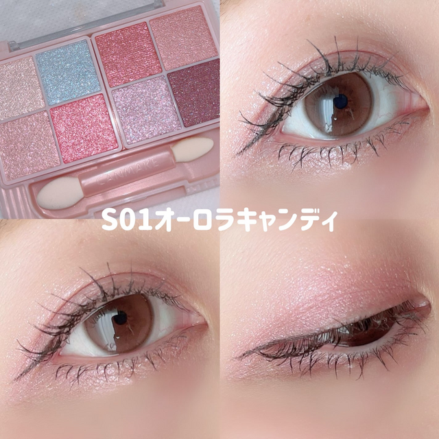 写真 (9枚目) - - LOCARI（ロカリ）