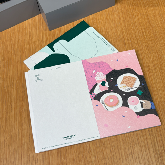 写真 (9枚目) - - LOCARI（ロカリ）