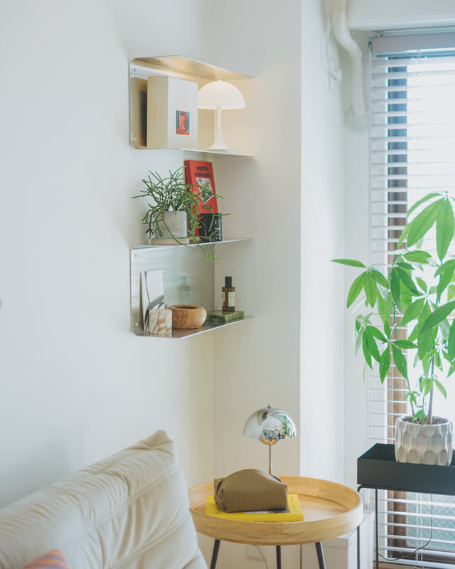 写真 (20枚目) - - LOCARI（ロカリ）