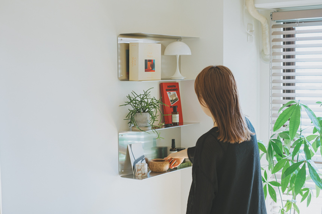 写真 (22枚目) - - LOCARI（ロカリ）