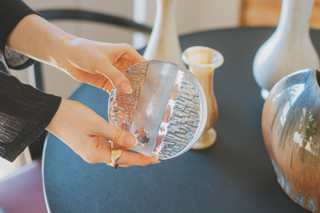 写真 (27枚目) - - LOCARI（ロカリ）