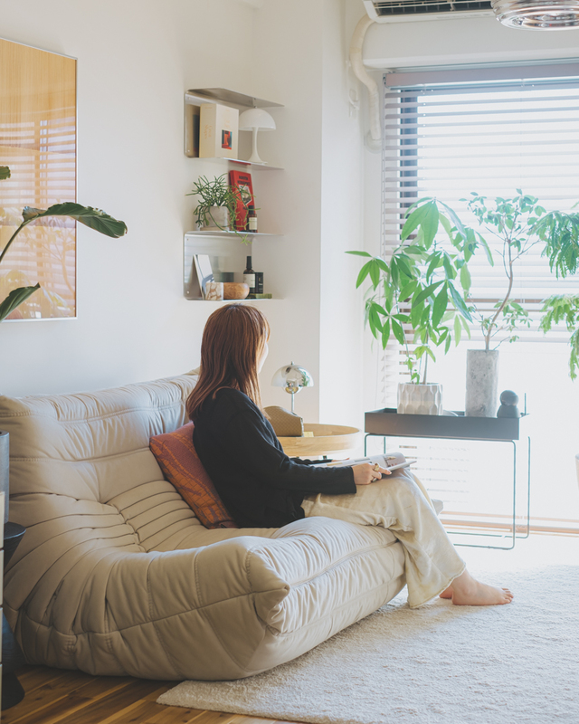 写真 (28枚目) - - LOCARI（ロカリ）