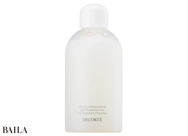 写真 (2枚目) - [ゆらぎ肌のSOSコスメ]美容のプロが愛用！肌が荒れそうなときの対策コスメ12選 - LOCARI（ロカリ）