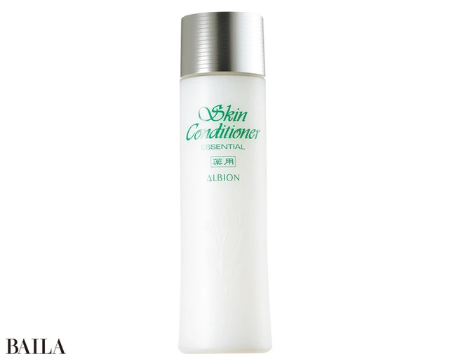 写真 (4枚目) - [ゆらぎ肌のSOSコスメ]美容のプロが愛用！肌が荒れそうなときの対策コスメ12選 - LOCARI（ロカリ）