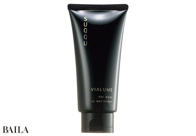 写真 (9枚目) - [ゆらぎ肌のSOSコスメ]美容のプロが愛用！肌が荒れそうなときの対策コスメ12選 - LOCARI（ロカリ）