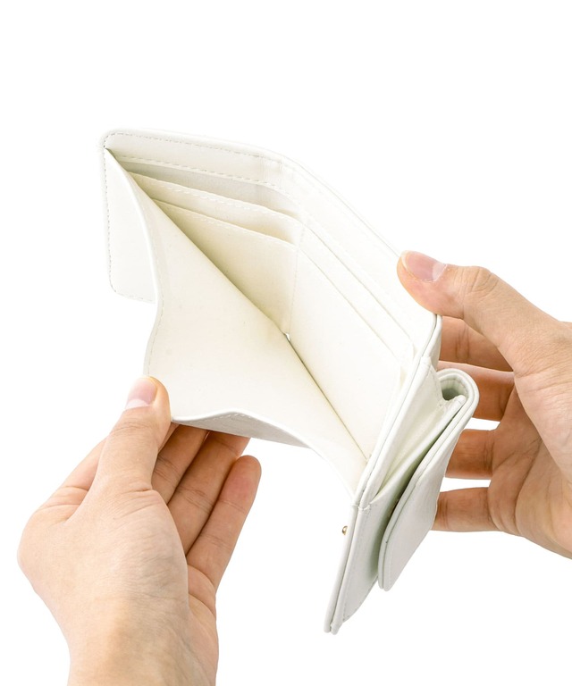 写真 (9枚目) - 【スリコ】3月10日（月）発売！ランチボックスほか｜新生活グッズ編 - LOCARI（ロカリ）